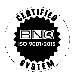 About us | Anchor Plastics